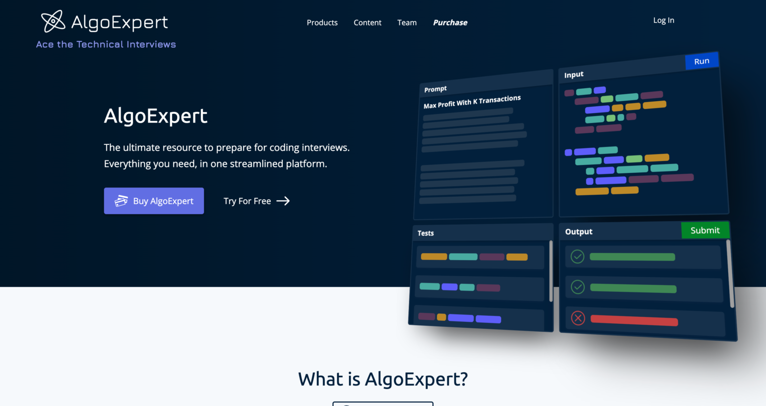 Is Hackerrank Good Enough and Worth the Money? My Review - Coding ...
