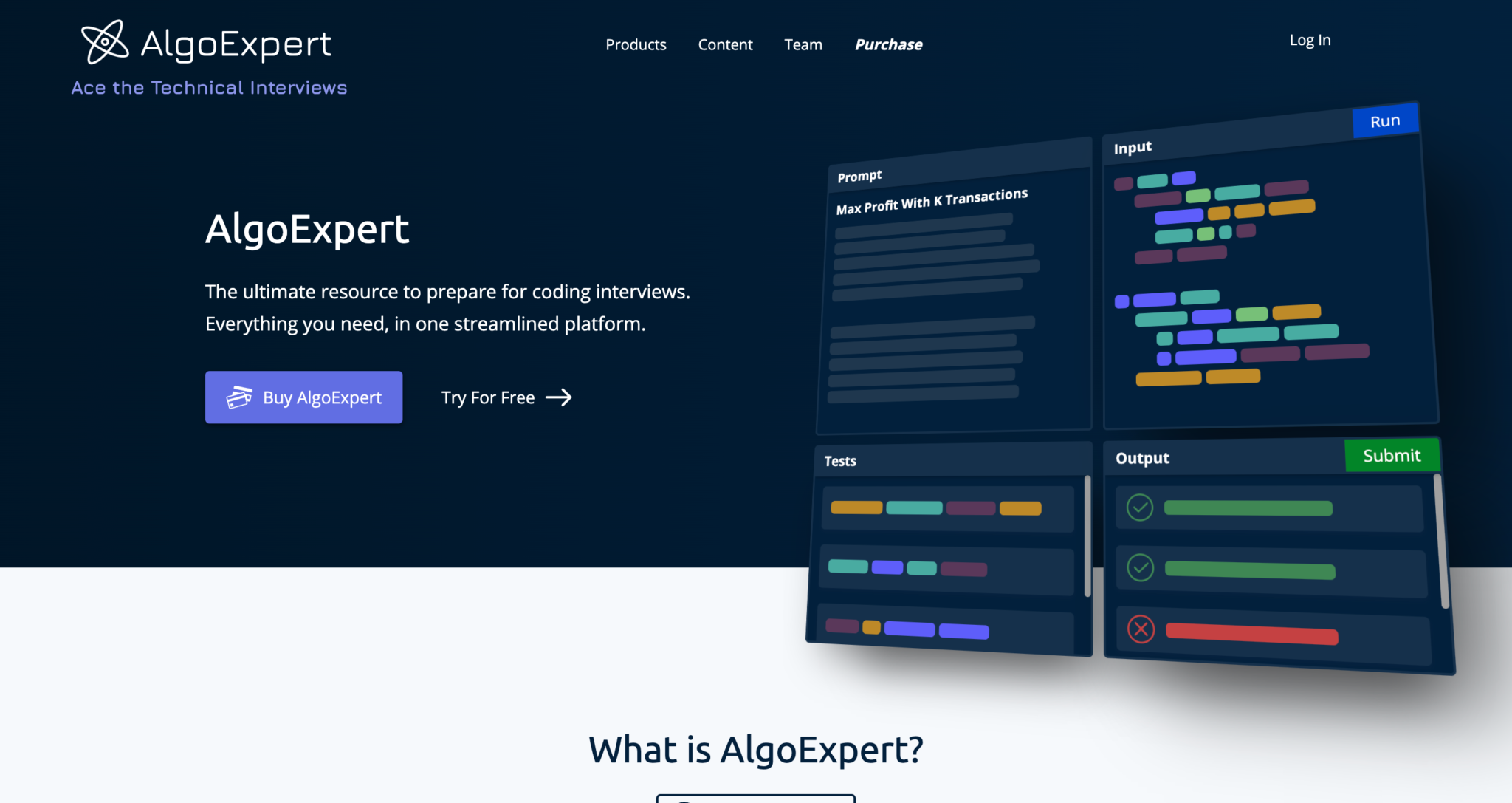 Why Do Programmers Use Macs? the Reasons Behind the Popular Choice ...