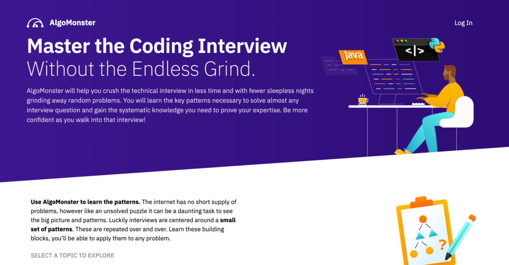 Neetcode Pro Review Is It Worth It Coding Interview Course