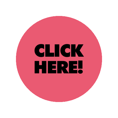 AlgoMonster vs. AlgoExpert - Which is better? - Coding Interview Course