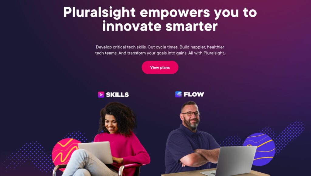 NeetCode Pro Review: Is It Worth It? - Coding Interview Course