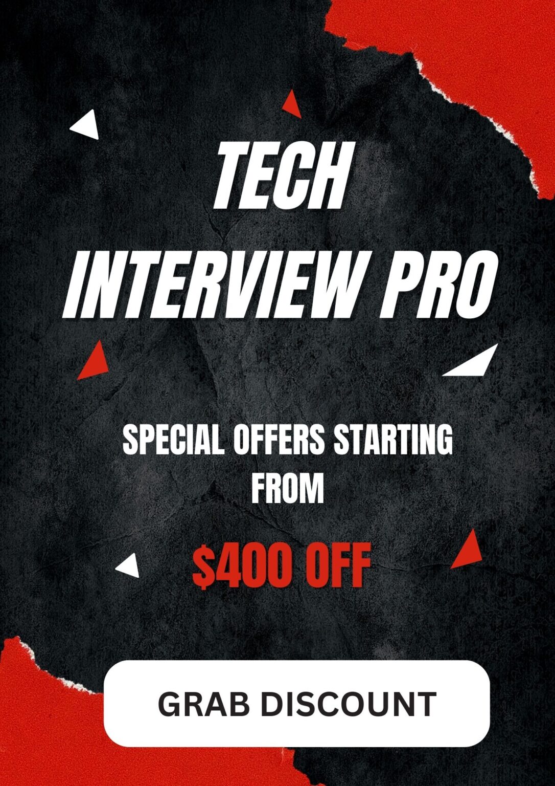 NeetCode Pro Review: Is It Worth It? - Coding Interview Course