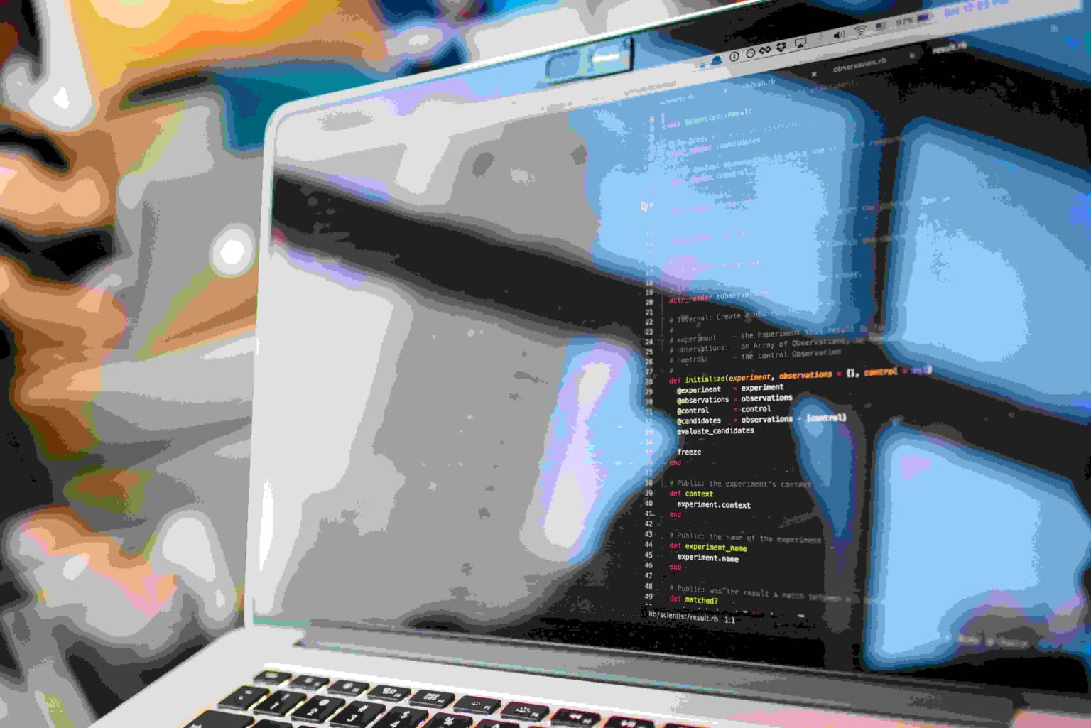 Neetcode Pro Review Is It Worth It Coding Interview Course 6185