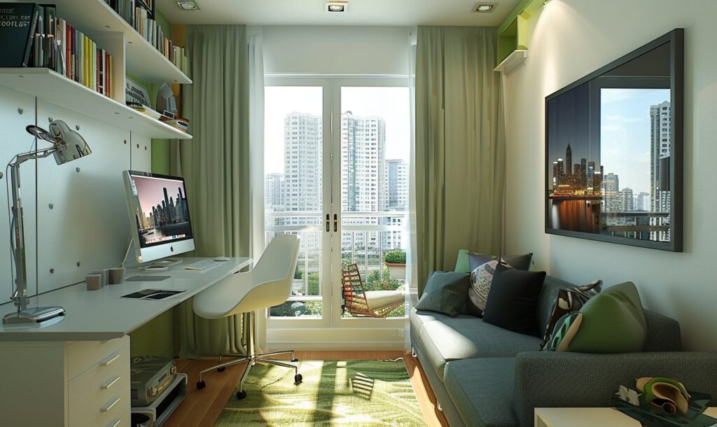 Why Do Programmers Use Macs The Reasons Behind The Popular Choice Coding Interview Course